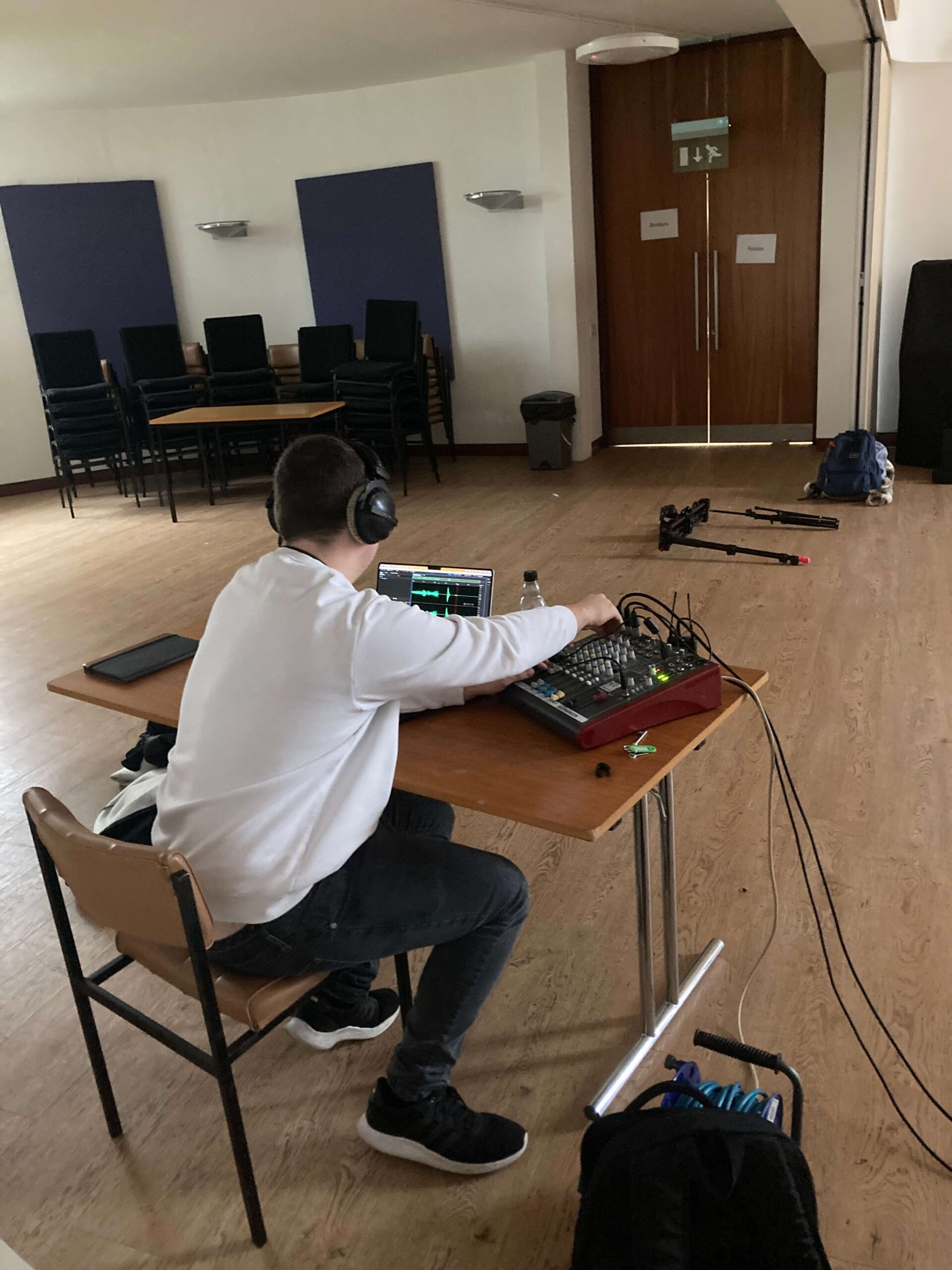 This is Maths: A digital media production story – Digital Learning